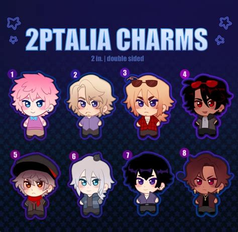 2p Hetalia Characters View Topic Hetalia World Meeting Rp New And