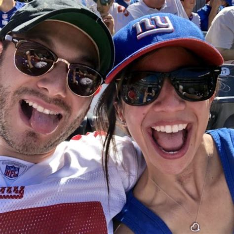 Dr Gabriela Raffucci Md Ob Gyn In Dc