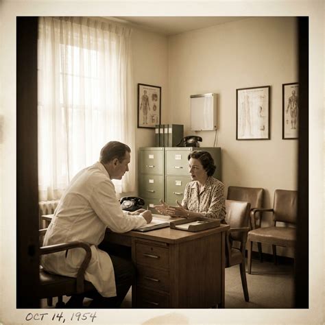 Free Vintage Medical Care Image Vintage Medical Doctor Download