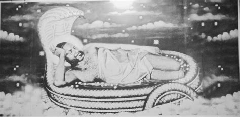 Nityaswaroop Of Bhagavan Nityananda Nityananda Baba Of Ganeshpuri