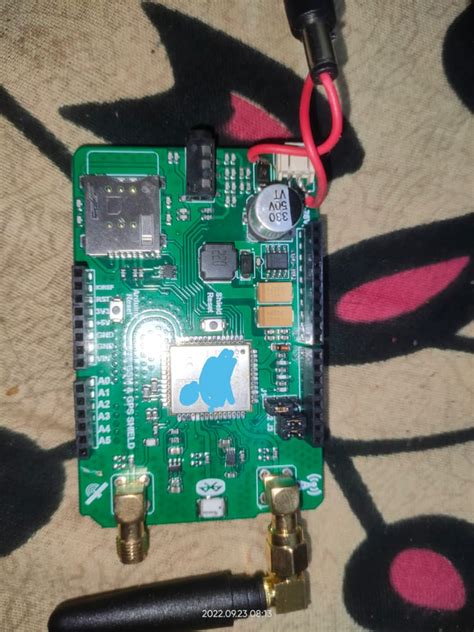 Mc 60 Firmware Upgrade Help For S101 S102 Pins Upgrade Debug Quectel Forums