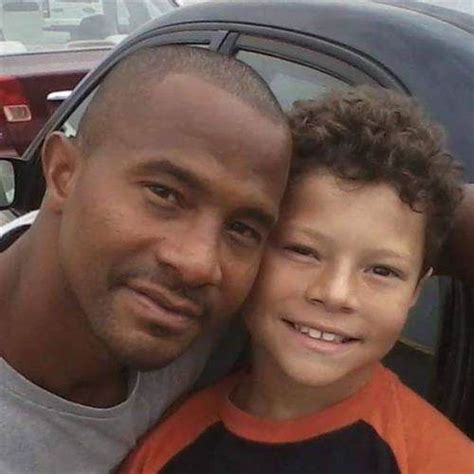 Anthony Mcqueens Instagram Twitter And Facebook On Idcrawl