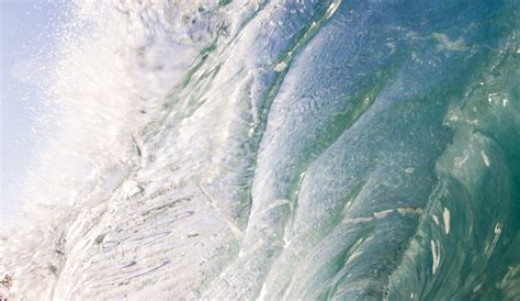 Tubes And Temporal Relativity The Inertia