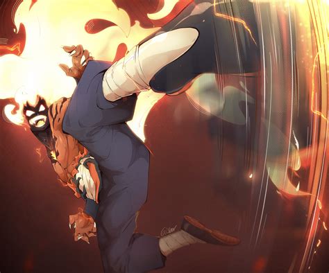 Son Goku Dragon Ball And 1 More Drawn By Slavontherocks Danbooru