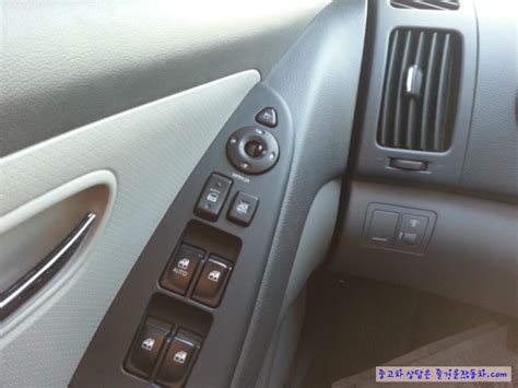 경북 김천에서 방문해 주신 고객님 아반떼hd 2010년 럭셔리 판매하며 친구에게 소개해준 차량