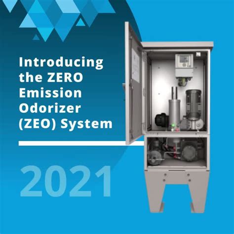 Jacob Mclendon Posted On Linkedin