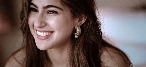 Picture Of Sara Ali Khan