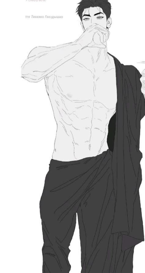 Chat With Step Brothersex Teacher Straight Straight Male