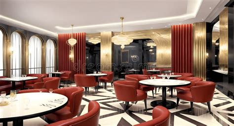 Cafe Red And Black Color Scheme 44 Logo Color Combinations To Inspire