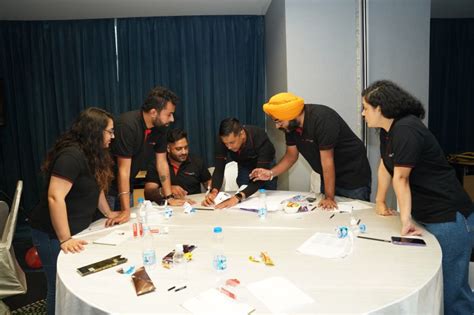 Dr Simran Kaur Sethi Posted On Linkedin