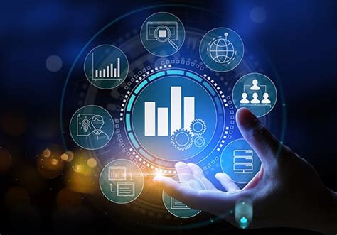 Simplified Cloud Mdm Is It Right For You