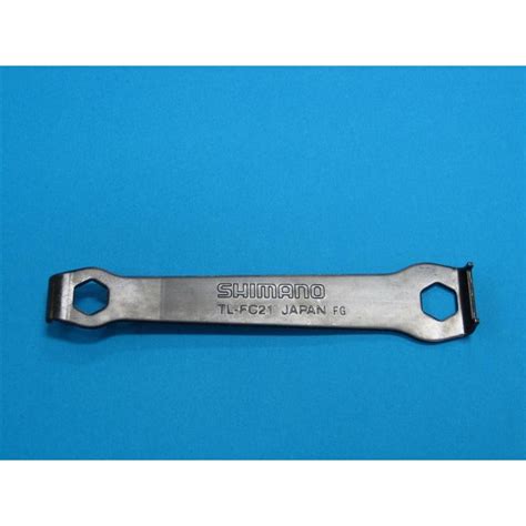 Shimano Peg Spanner Tl Fc21 Giant North Lakes