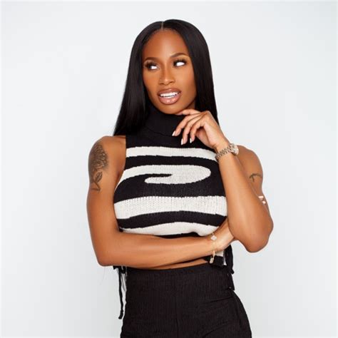 Stream Dj Sarai Minx Special Mix 2024 By Extraordinary Entertainment