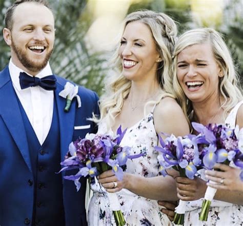 Marissa Mann Makeup 20 Photos Los Angeles Ca Yelp