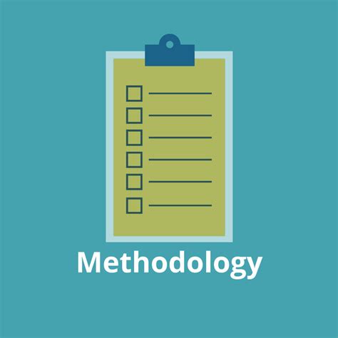 2023 Canadian Pension Climate Report Card — Shift Protect Your