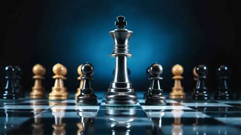 Strategic Development Impressive Steps For Business Enhancement