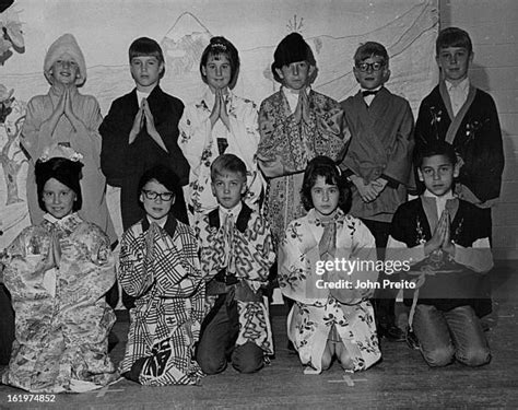 Stech Photos And Premium High Res Pictures Getty Images