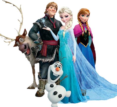 Download Free Icons Png Frozen Png Full Size Png Image Pngkit