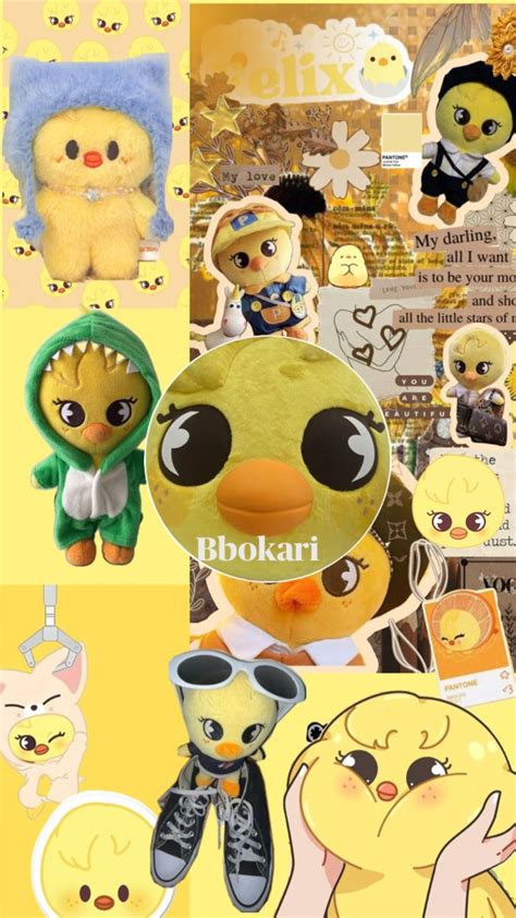 Bbokari