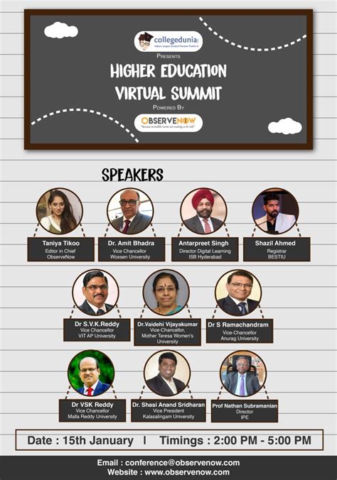 Shazil Ahmed On Linkedin Highereducation Leadership Innovation Entrepreneurship