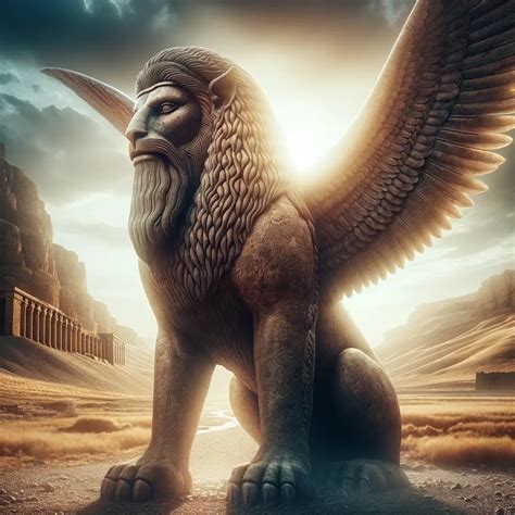 Illuyanka The Hittite Dragon Of Chaos And Divine Struggle