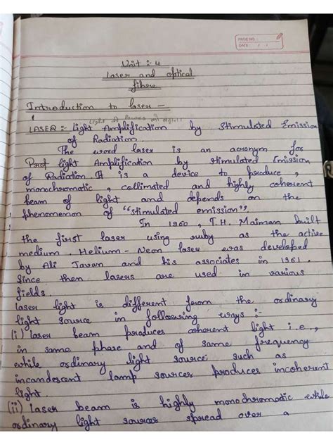 Engineering Physics Pdf