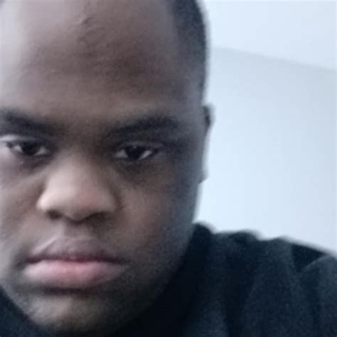 Keith Manning Youtube