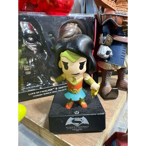 Mam Neena Aisha Items From Personal Box Shopee Philippines