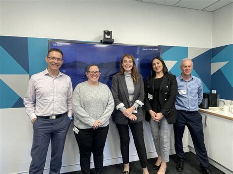 Atlascopconewzealand Teamatlascopco Atlas Copco