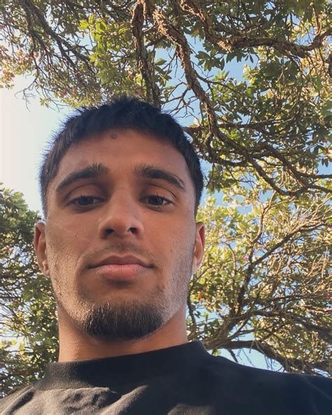 Sukhman Athwal Sukhmanathwal • Instagram Photos And Videos