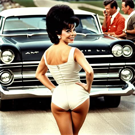 Annette Funicello Round Butt In 1964 By Federal1238 On Deviantart