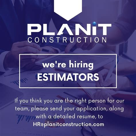 Andre Dagenais Posted On Linkedin