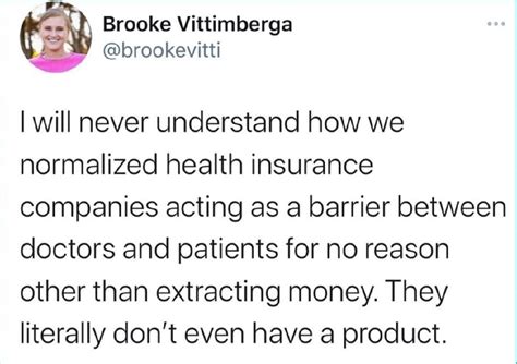 Insurance Policy Memes Some Health Insurance Plans That Would Actually