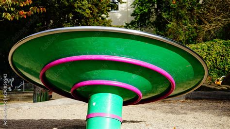 Trisel Stock 写真 Adobe Stock