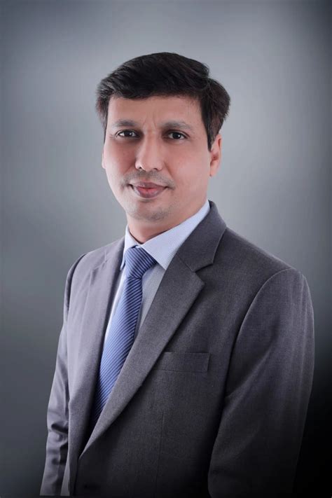 Welcometotheteam Octare Octa Re 96 Comments