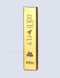 Sexual Drops Sex Drops Latest Price Manufacturers Suppliers