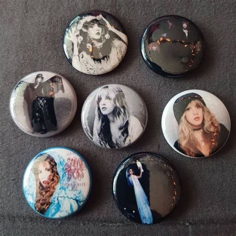 Always Tired Small Bolo Tie Etsy