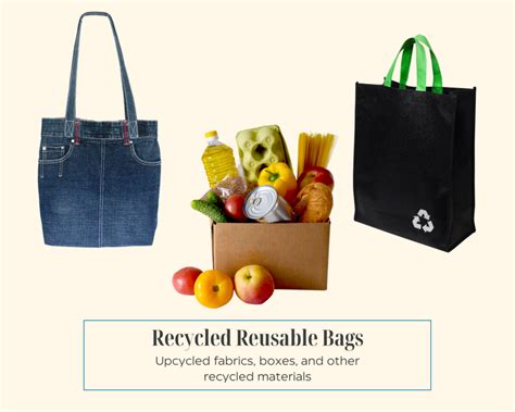 Best Reusable Grocery Bags For Environment At Philip Mayers Blog