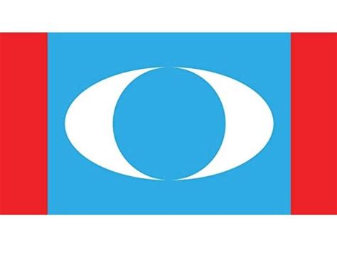 Pkr Umum Bertanding 72 Kerusi Parlimen Bbc Portal