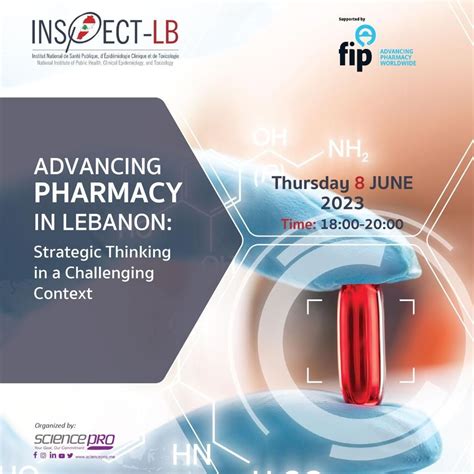 Rita Farah Posted On Linkedin