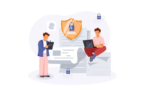 Protecting Data Exploring The World Of Encrypted Backup