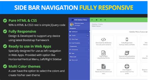 Best Premium Jquery Drop Down Plugins 2024 Wpshopmart
