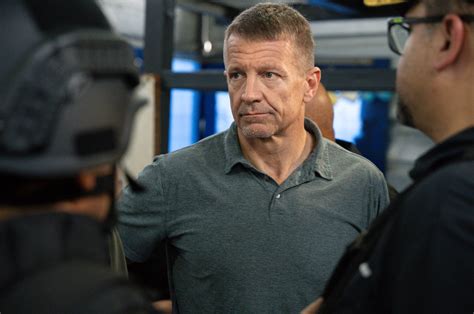 301 Moved Permanently