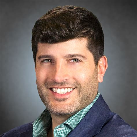 Ethan Casebolt At Kathryn Pauling Blog