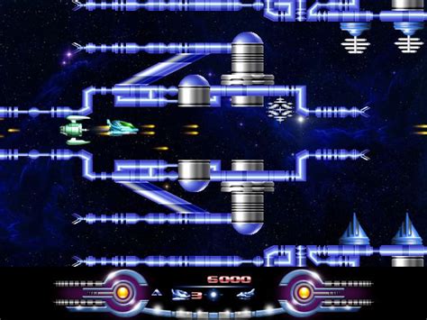 Armalyte Alchetron The Free Social Encyclopedia