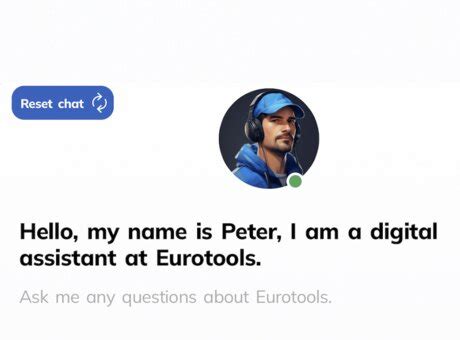 Home - Eurotools Ltd. E-SHOP - BETTER THAN OEM PARTS
