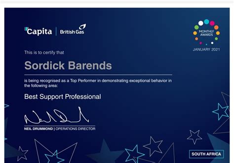 Sardick Barends On Linkedin Forevergreatfull Motivation Inspiration