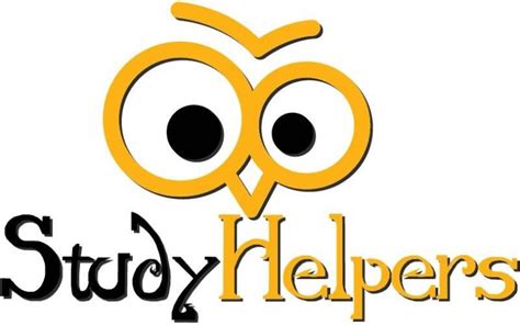 Assignment Helper Added A New Photo Assignment Helper