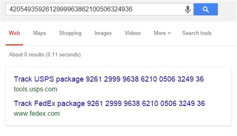 Code128 How Do I Verify If My Usps Impb Barcode Is Correct Stack