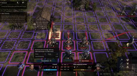 Lost Eidolons Beginner Guide 10 Best Tips I Wish I Knew Fextralife